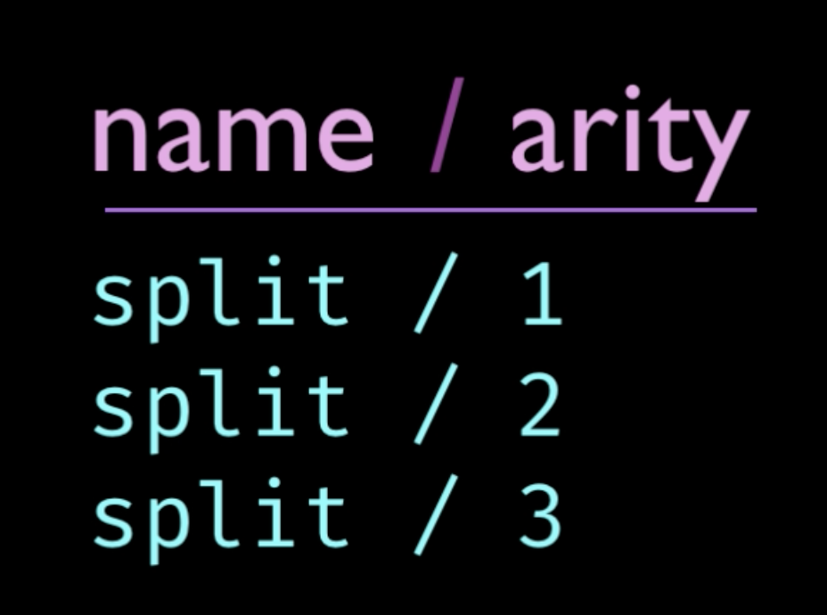 GitHub - josemartinez111/elixir_hangman