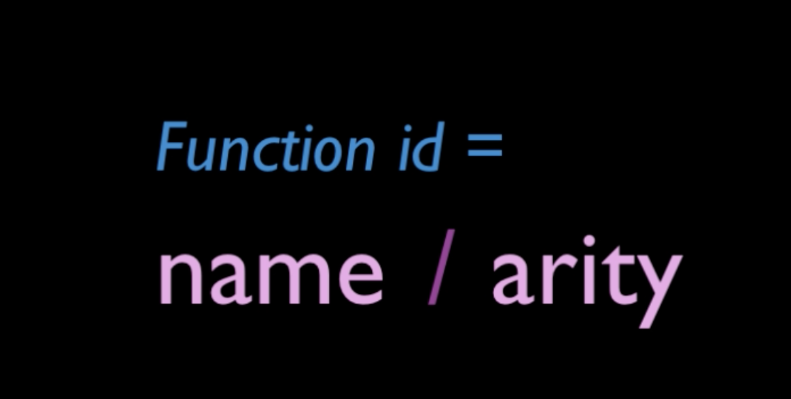 GitHub - josemartinez111/elixir_hangman