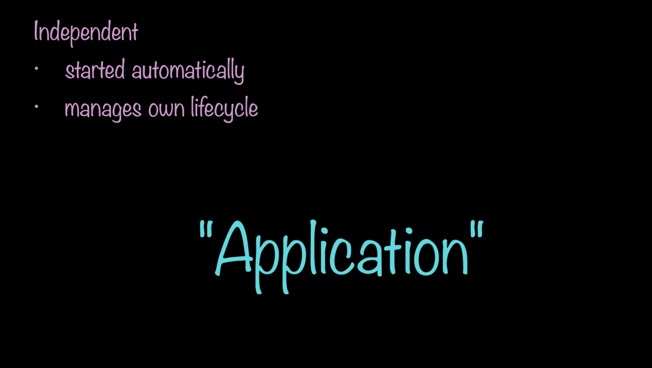 GitHub - josemartinez111/elixir_hangman