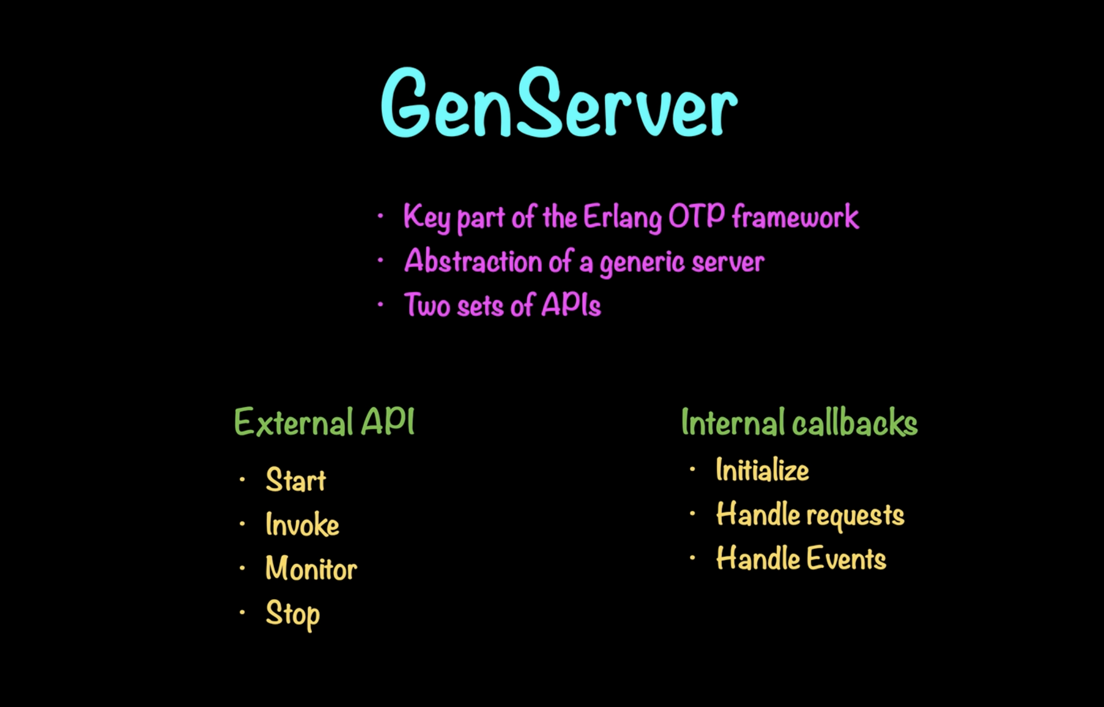GitHub - josemartinez111/elixir_hangman
