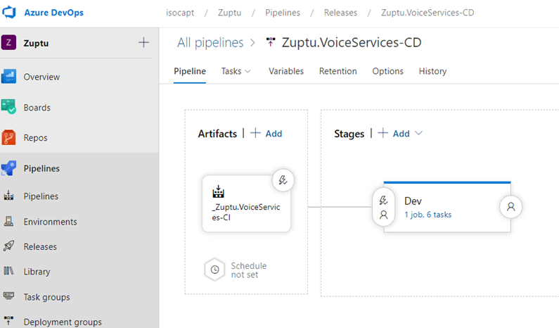 Azure Deployment Of Twilio Video App React · Issue 340 · Twiliotwilio Video App React · Github 