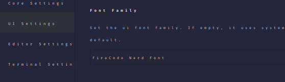Incorrect metrics and/or interpolation when rendering variable fonts ...