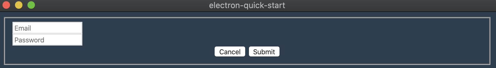 Lastpass icon shows in text fields · Issue #21389 · electron/electron ...