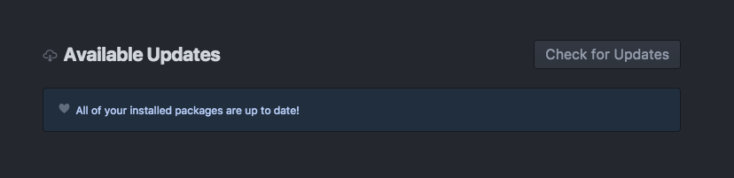 Uncaught Invariant Violation: Minified React error #119; visit http://facebook.github.io/react ...