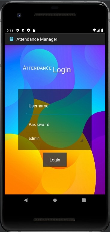 GitHub - Gabriela1719/URS