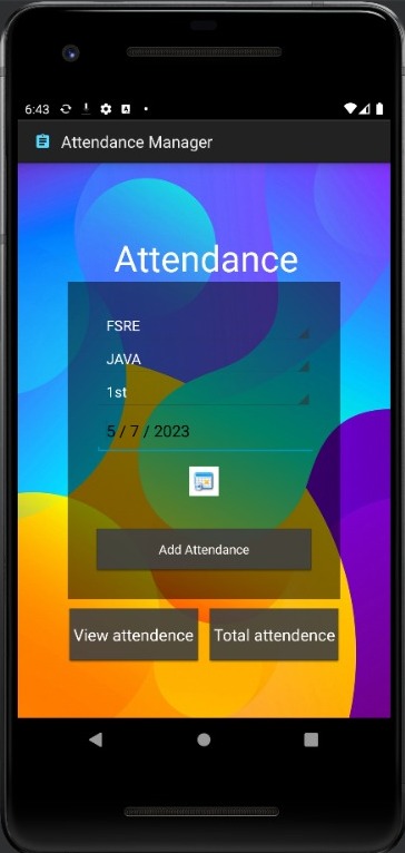 GitHub - Gabriela1719/URS