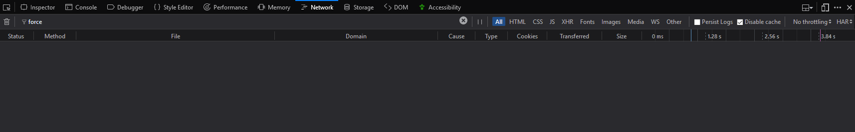 Blocks Wgu S Important Course Sidebar · Issue 297 · Duckduckgo Duckduckgo Privacy Extension