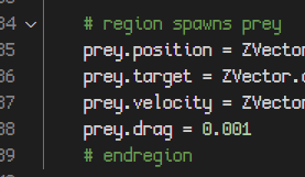 Possible python formatting problem with adding folding version 1.0.18 · Issue #108 · maptz/maptz ...