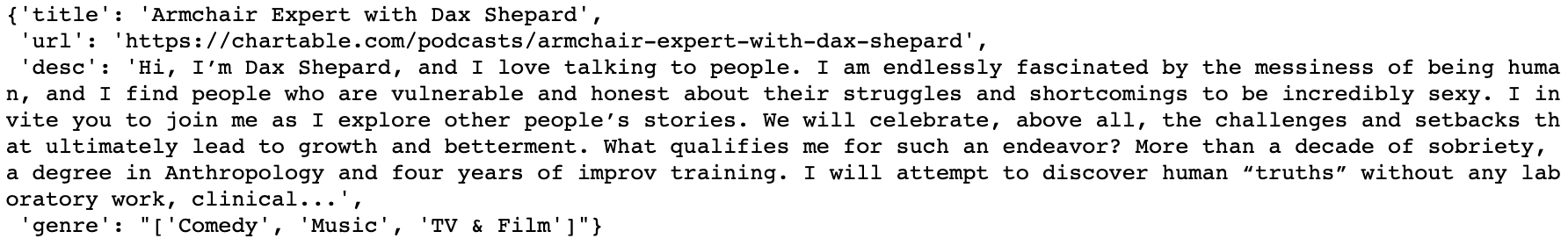 GitHub - feiqi9047/Project-Recommendation: Hybrid Recommendation System ...