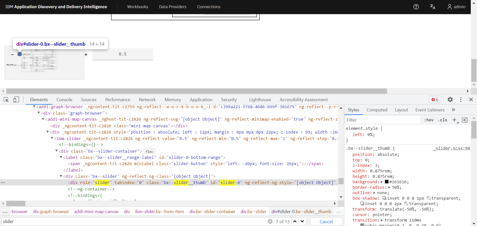 GitHub · Where software is built