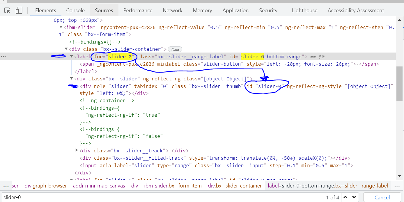 GitHub · Where software is built