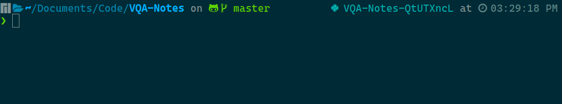 Broken font icons in terminal · Issue #148857 · microsoft/vscode · GitHub