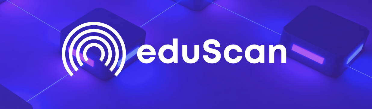 GitHub - willschneider15/eduScan: Building for Solana Grizzlython