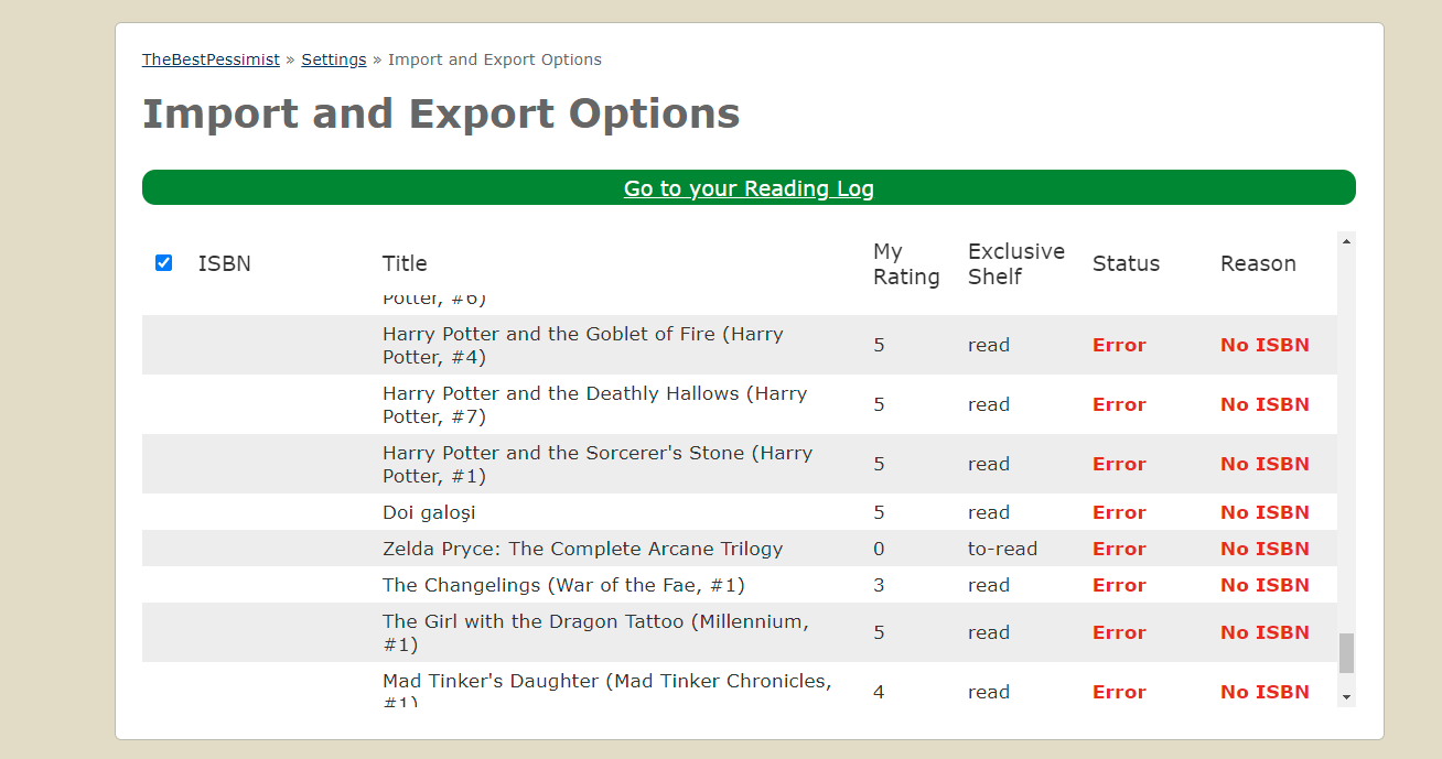 Internal Server Error - Add Book with Unicode characters · Issue #4869 · internetarchive ...