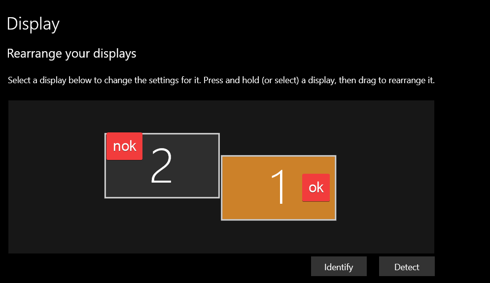 image-editor-not-working-properly-in-multiple-display-setup-issue