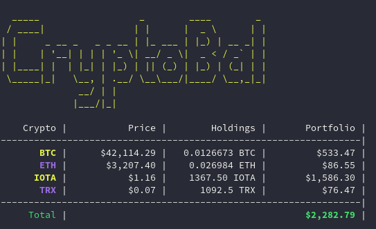 GitHub - zigazajc007/ShellScripts: Useful shell scripts for personal use