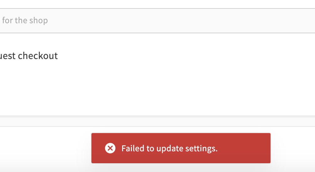 No store manager signup limit · Issue #316 · reactioncommerce/reaction-admin · GitHub