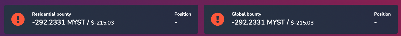 Address for issues about go-btfs · Issue #42 · bittorrent/btfs-dashboard · GitHub