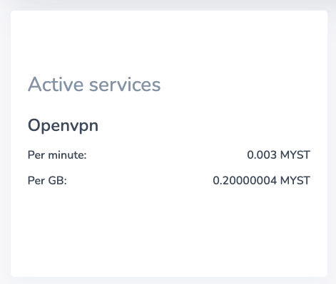 Address for issues about go-btfs · Issue #42 · bittorrent/btfs-dashboard · GitHub