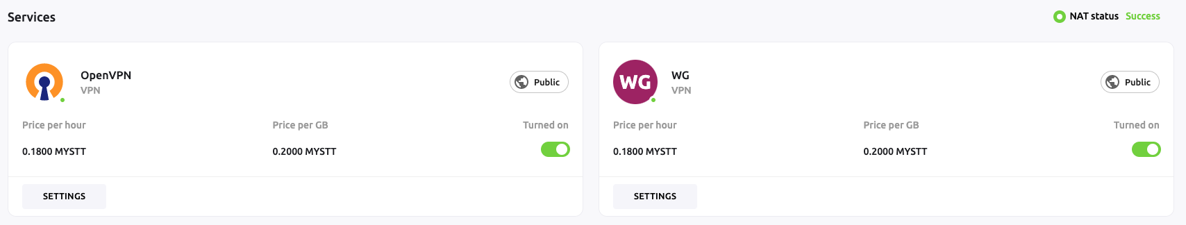 Address for issues about go-btfs · Issue #42 · bittorrent/btfs-dashboard · GitHub