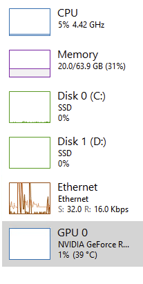 Rendered frames get slower and slower with each extra frame · Issue #10 · fishslot/video ...