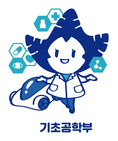 Yukyong-Kim (Yukyong Kim) · GitHub