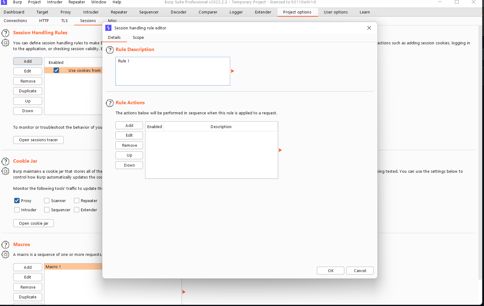 GitHub - kmaron1n/WriteUp_PortSwigger
