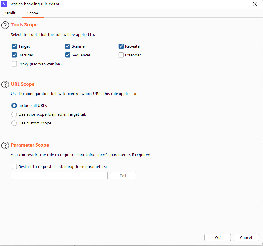 GitHub - kmaron1n/WriteUp_PortSwigger