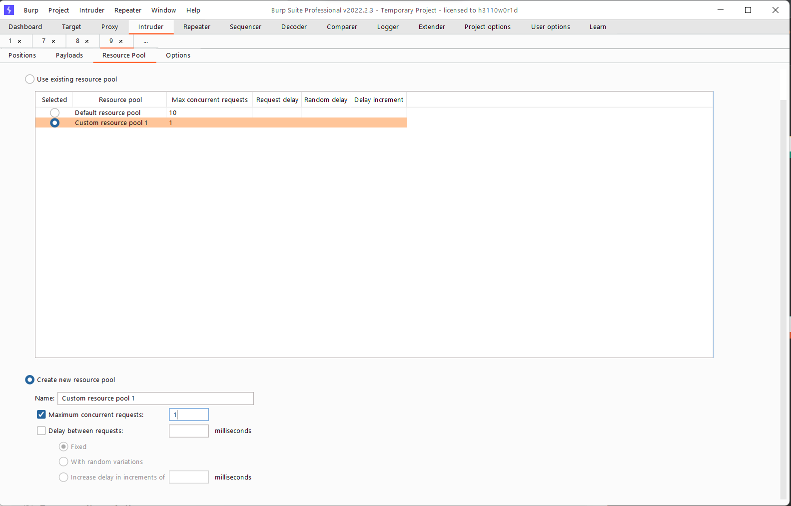 GitHub - kmaron1n/WriteUp_PortSwigger