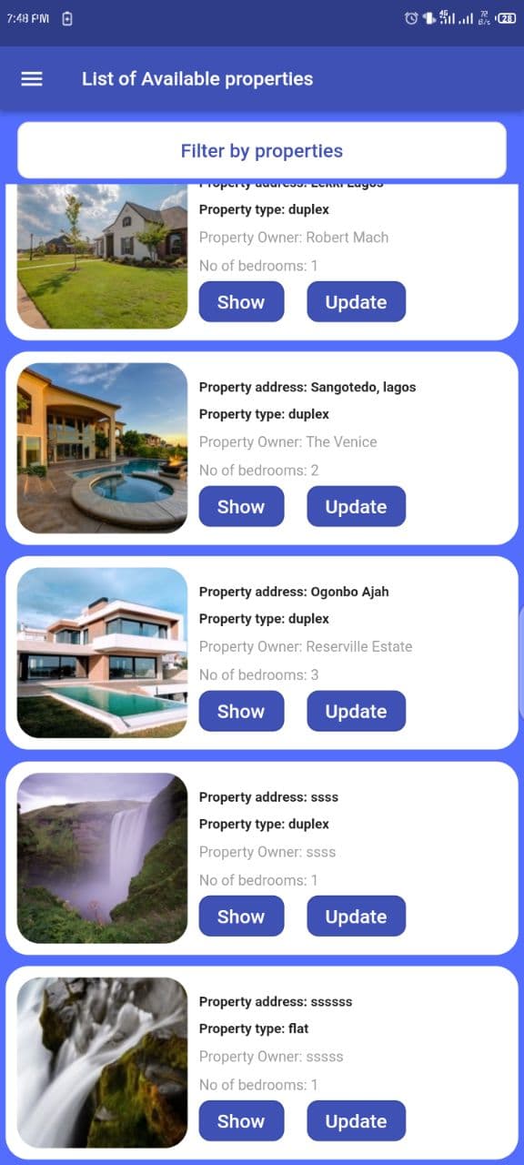 GitHub - Dapo-dan/lekki_phase_one