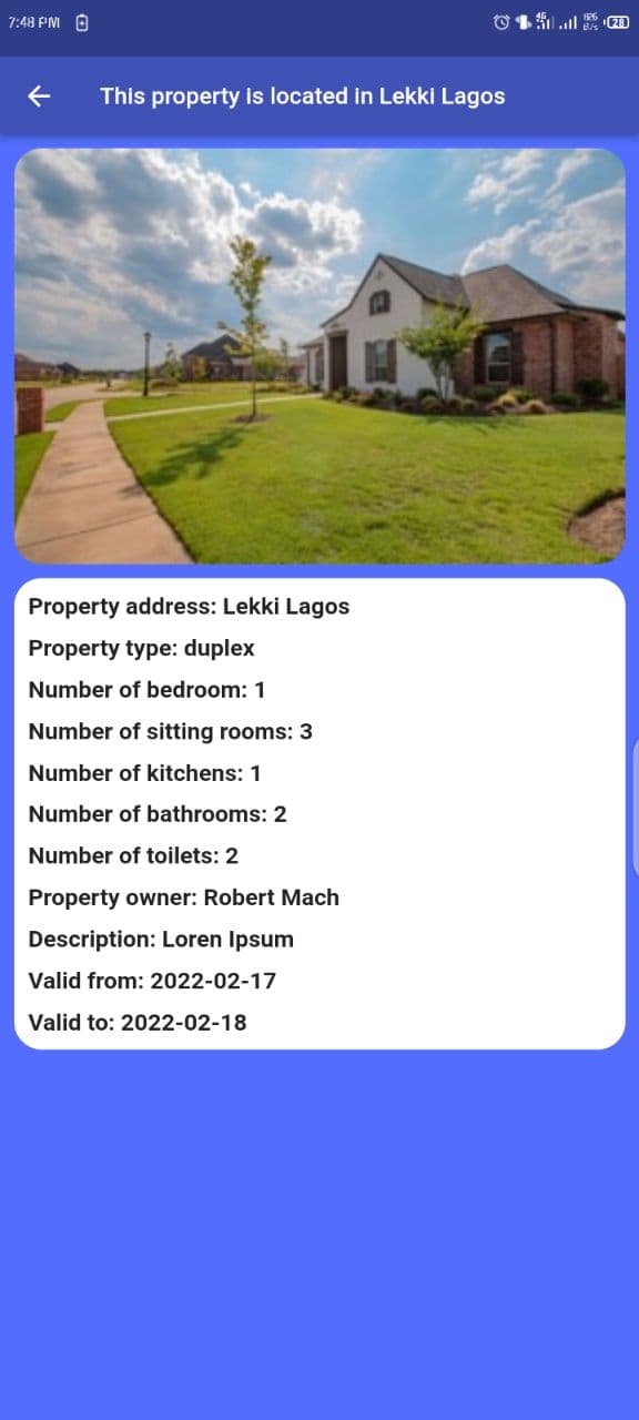 GitHub - Dapo-dan/lekki_phase_one