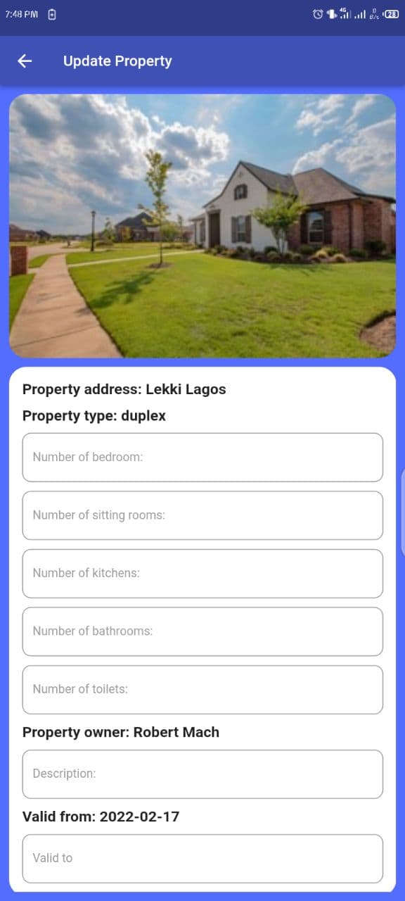 GitHub - Dapo-dan/lekki_phase_one