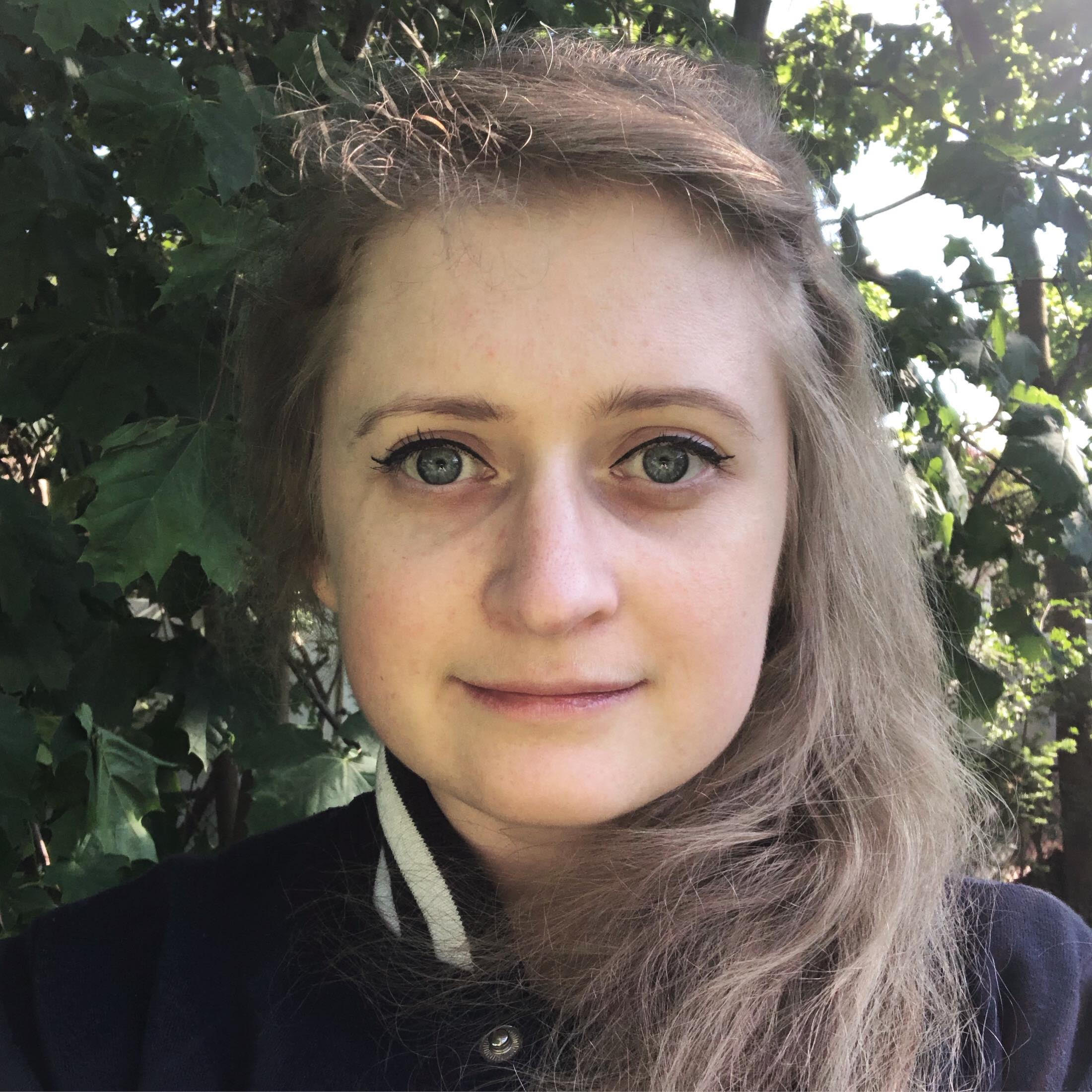 Journal of Open Source Software