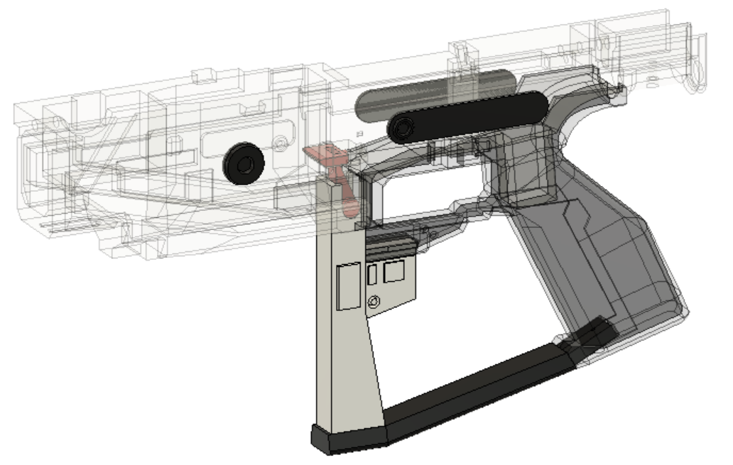 GitHub - LCobeaga/Auto_Rifles: Re-draw of Shadow Price, now to scale ...