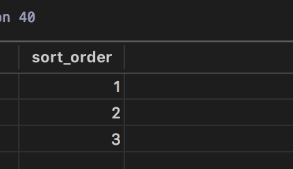 Alternating grid row colors does not work in dark theme · Issue #476 ...