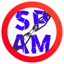 GitHub - kawa-nobu/Clean-Spam-Link-Tweet: ナイト系スパムツイートを踏みにくくする拡張機能