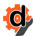 GitHub - kawa-nobu/dAni-Tweak: dアニメを便利にするやつ