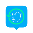 GitHub - kawa-nobu/Come-back-deck: TweetDeckを取り戻せる拡張機能