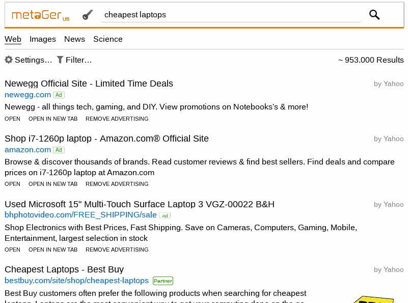 metager.org: ads · Issue #19171 · uBlockOrigin/uAssets · GitHub