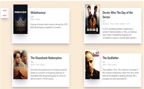 GitHub - smartopens/Web_react_js: [Programming_ReactJS] Studying ReactJS and Practice