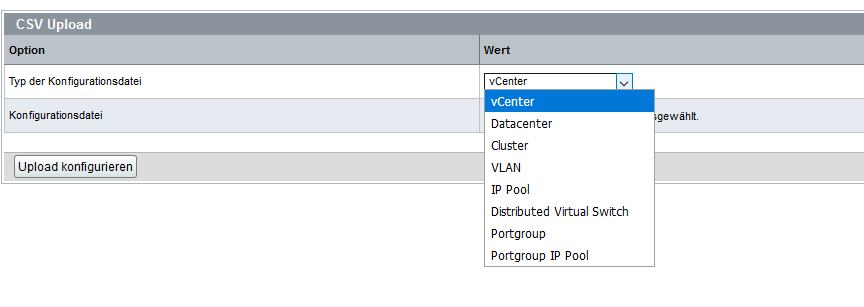 VMWare controller: Allow to connect IP pools with VDS · Issue #279 · servicecatalog/oscm · GitHub