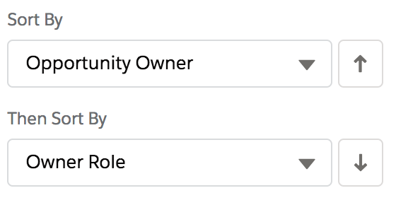 Dual Stateful Button enhancement request · Issue #605 · salesforce-ux/design-system · GitHub