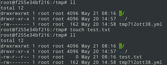 Prometheus Related Error When Starting Connection · Issue #701 · ucbrise/clipper · GitHub