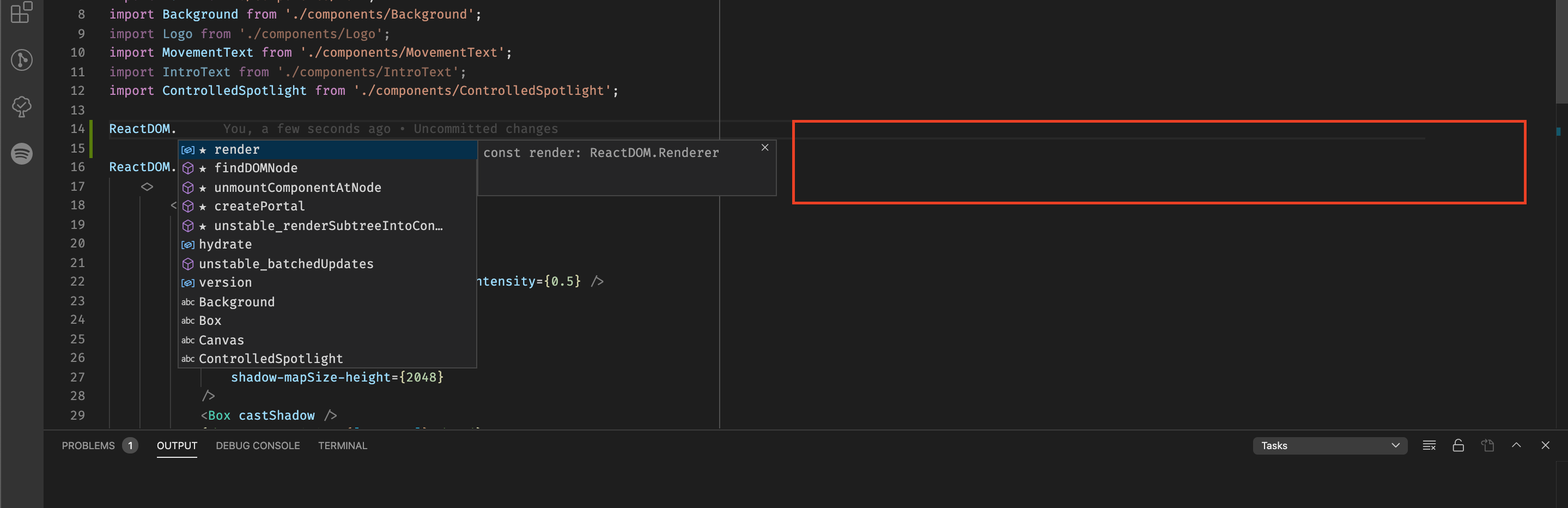 Snippets readability issues and downsides of January update · Issue ...