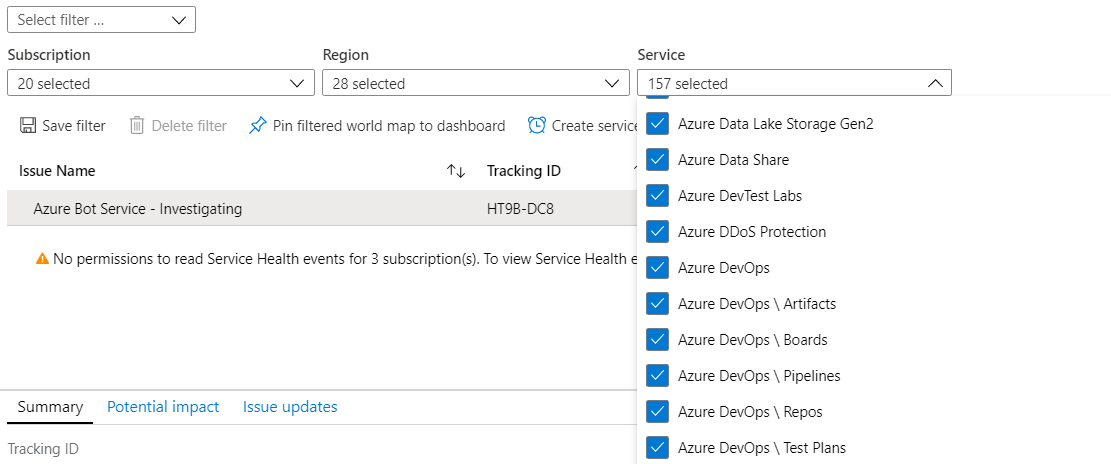 Azure DevOps · Issue #42326 · MicrosoftDocs/azure-docs · GitHub