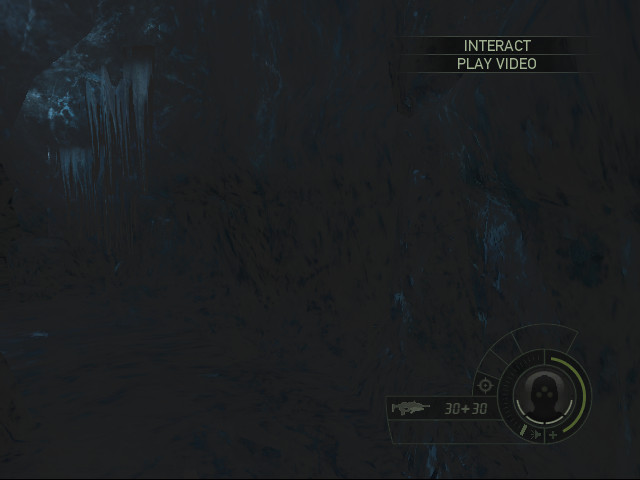 Splinter cell double agent: Texture rendering popup · Issue #789 · xemu-project/xemu · GitHub