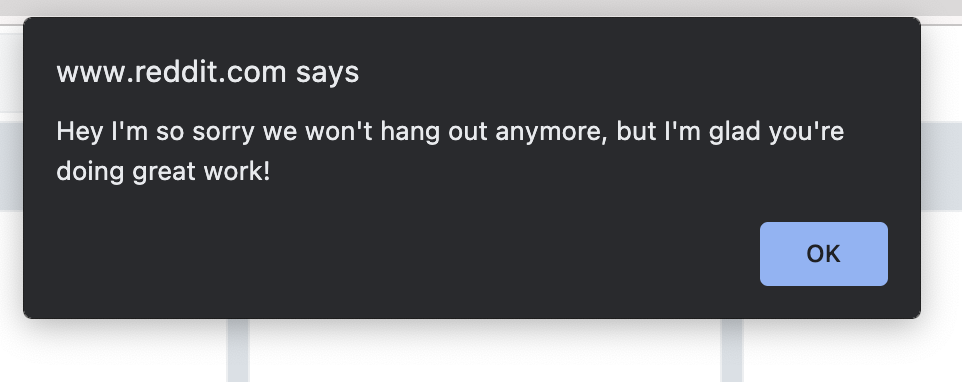 GitHub - Zhenxin-Zhang/PyControl-on-Chrome: Your fav productivity tool, now as a Chrome Extension