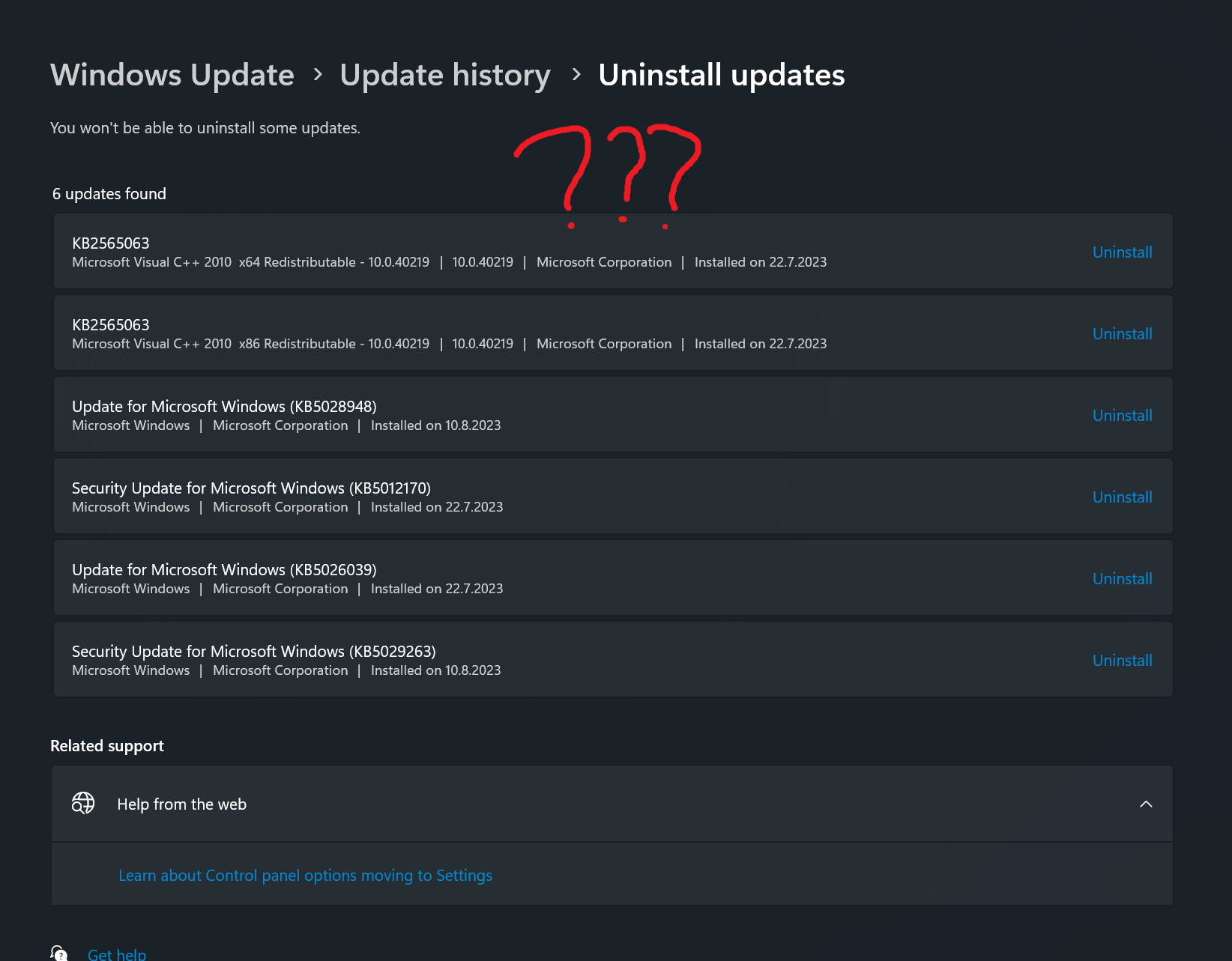 Windowsm volume slider is not showing · Issue #1772 · valinet/ExplorerPatcher · GitHub
