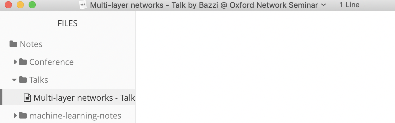 Content loss when Change the path of note !!! · Issue #3638 · typora ...