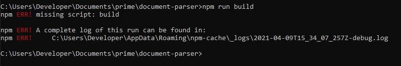 Deploying Solution Started From This Example · Issue 61 · Officedev 0994